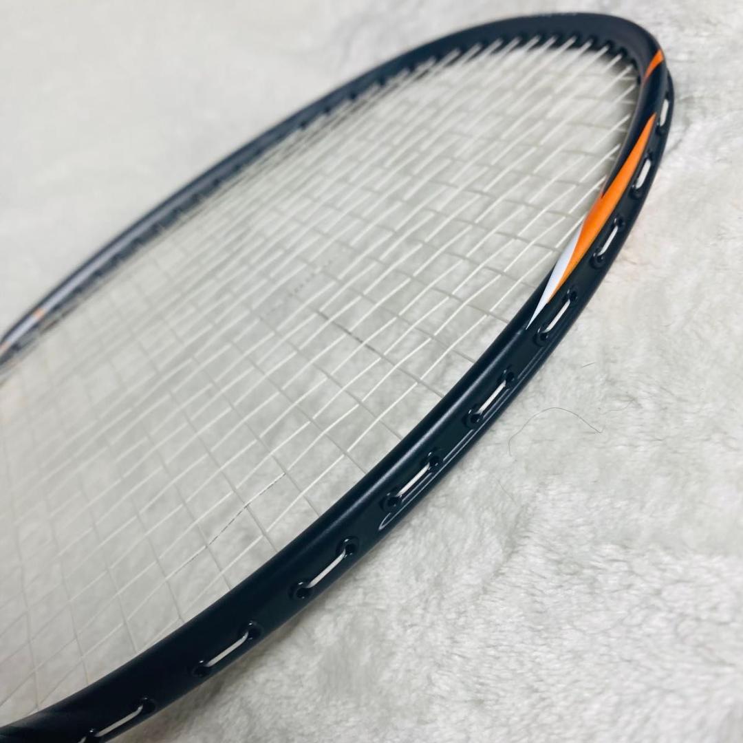 YONEX アークセイバー2i 3UG5 ヨネックス