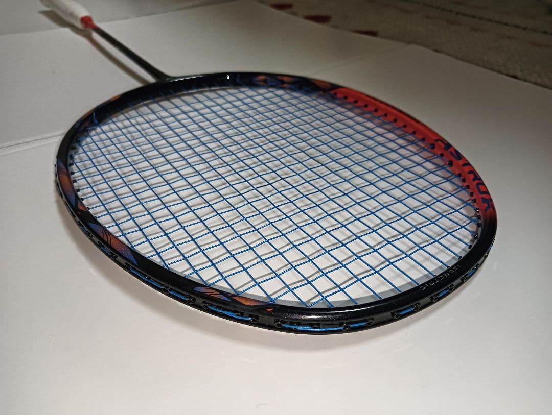 ラケット YONEX ASTROX 77 PRO 3ug5