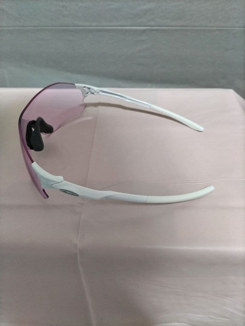 Oakley オークリー Ev Zero Path サングラス
