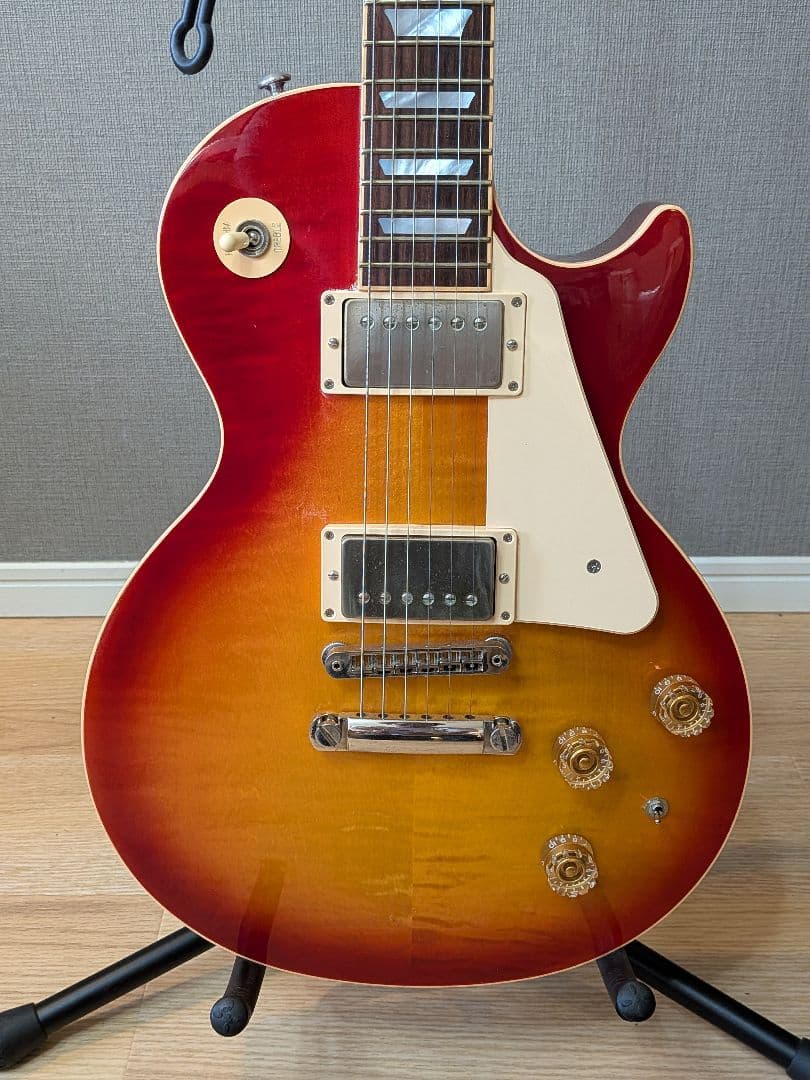 ギター Gibson Les Paul Classic 100