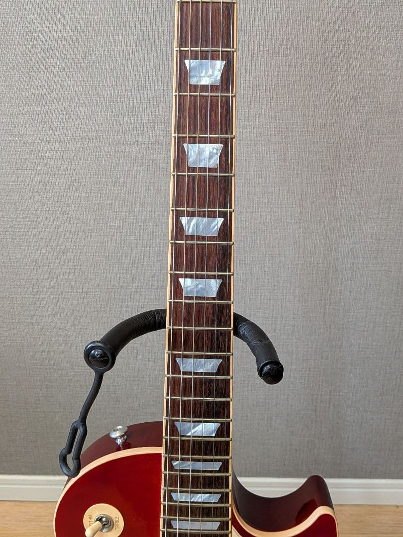 ギター Gibson Les Paul Classic 100