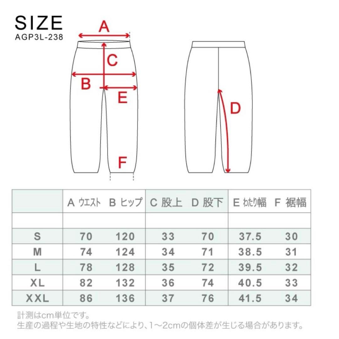ASHGREEM AG-42SET スノーボードウェア セット スキーウェア