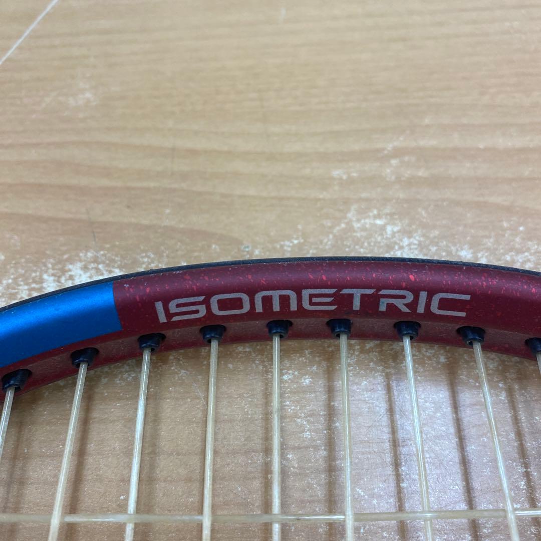 YONEX VCORE 98 2021年モデル