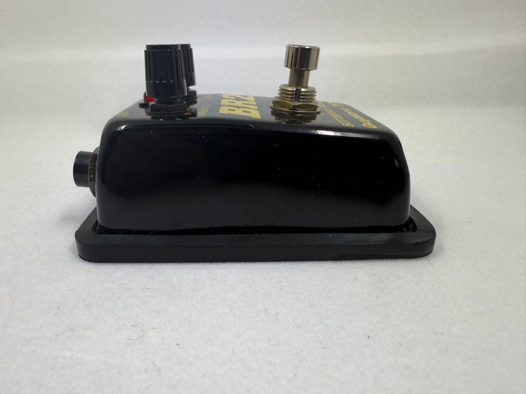 Guyatone BR2 Bottom Wah Rocker【9】