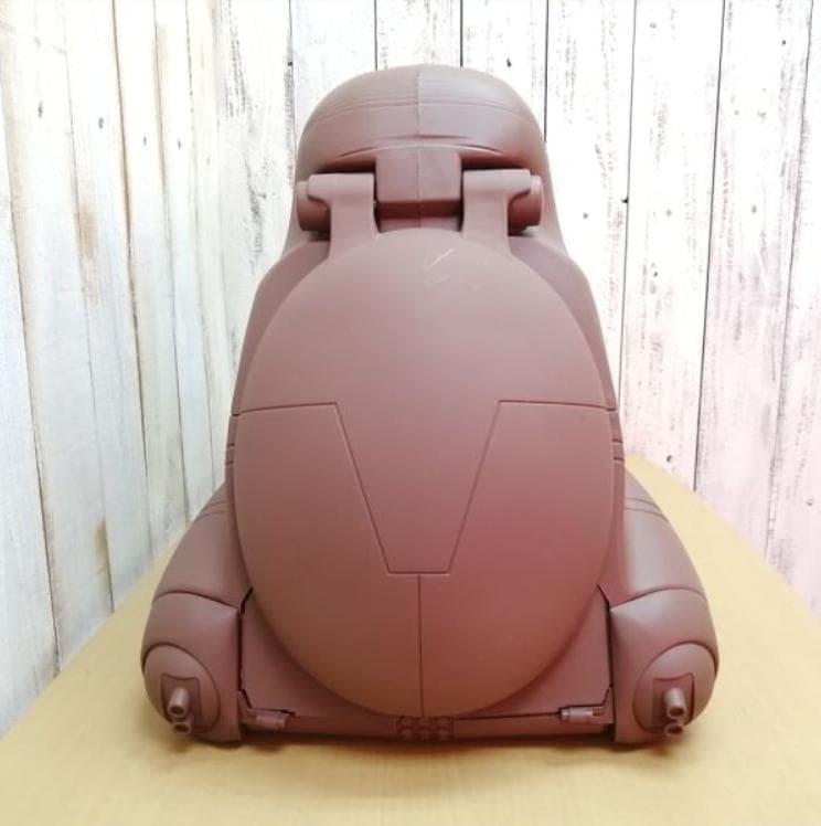 ペプシ スターウォーズ バトルドロイド 缶クーラーボックス 未使用保管品