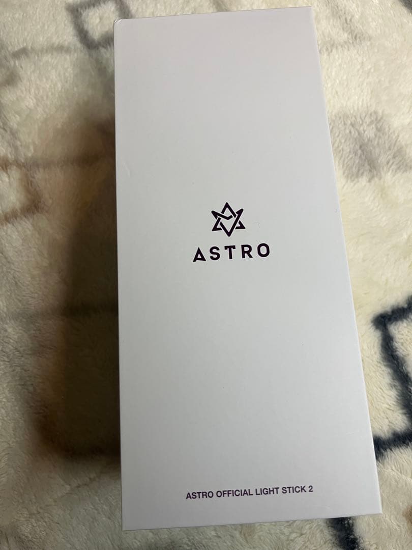 ASTRO ペンライト1.2 セット