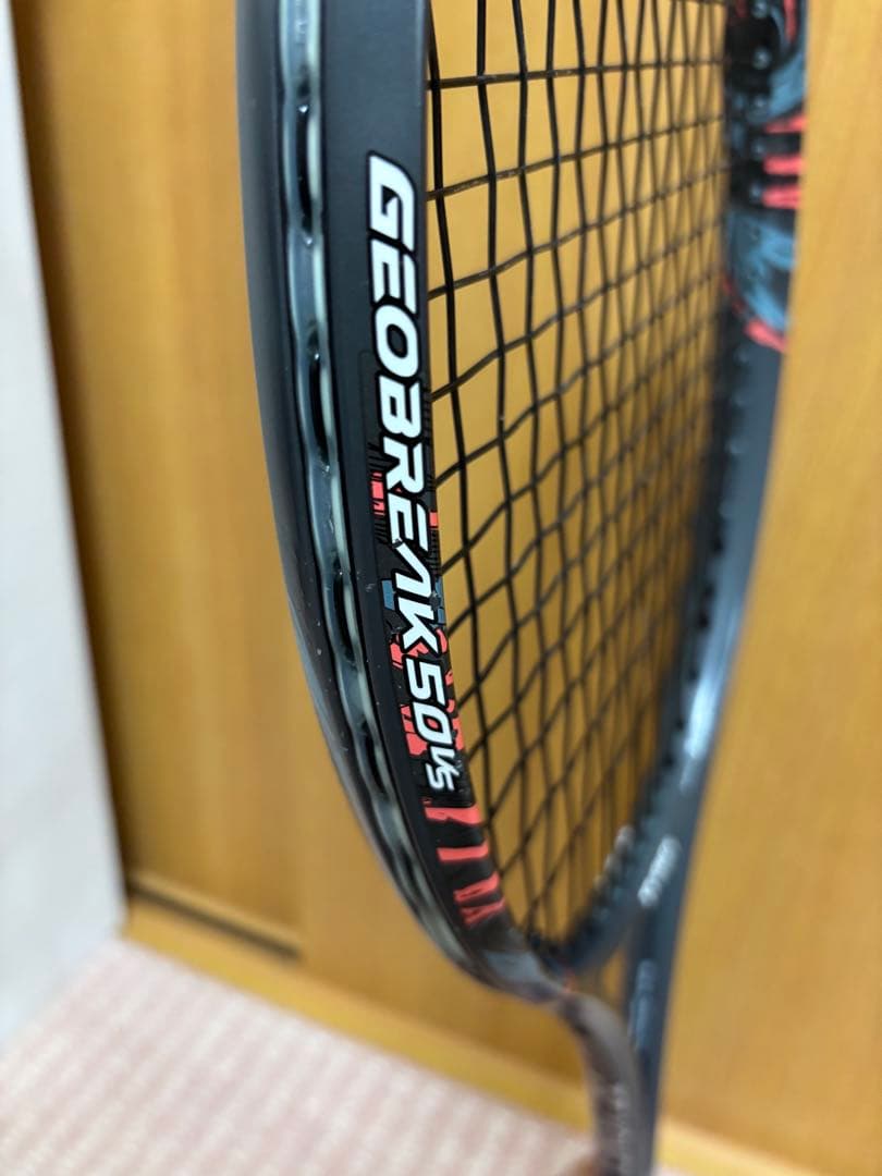 YONEX ジオブレイク50vs ☆週末限定☆