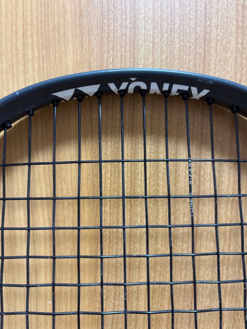 YONEX ジオブレイク50vs ☆週末限定☆