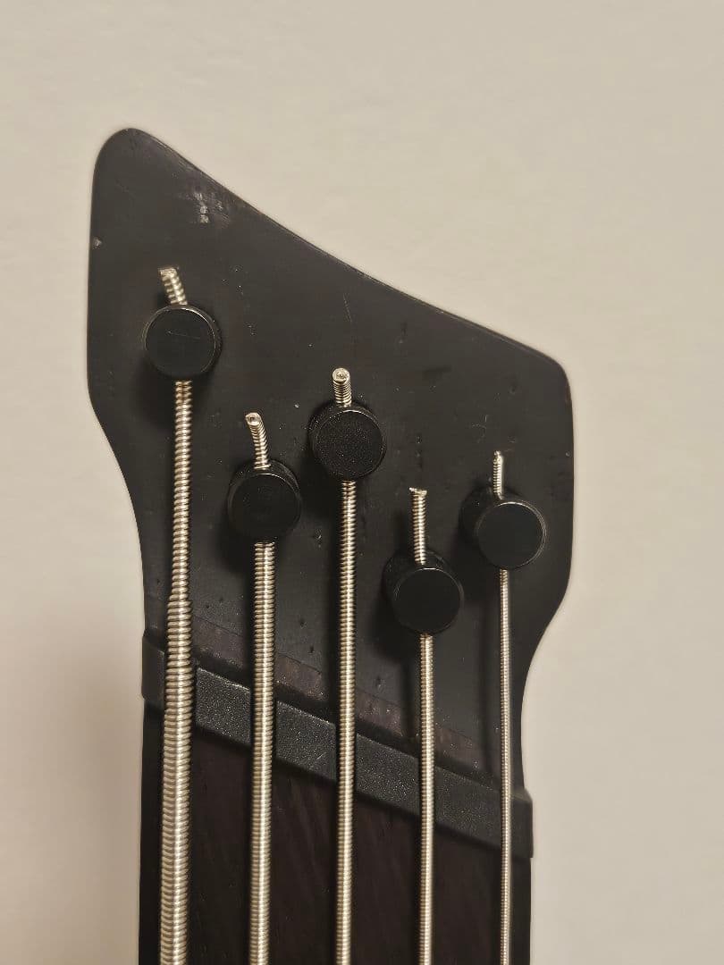 【たなか】Ibanez EHB1505MS BIF