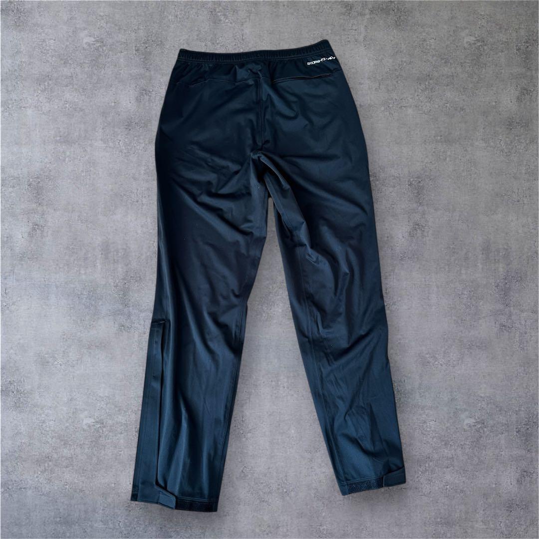 メンズウェア NIKE STORM-FIT ADV WATERPROOF GOLF PANTS