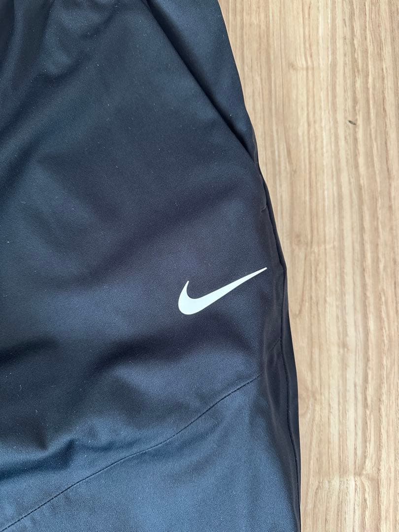 メンズウェア NIKE STORM-FIT ADV WATERPROOF GOLF PANTS