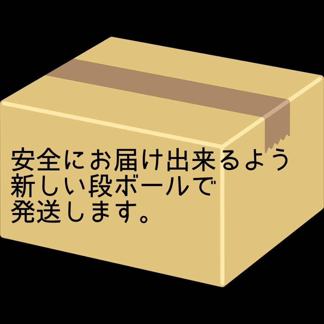  CANIN シーズー ドライフード 7.5キロ【訳あり】