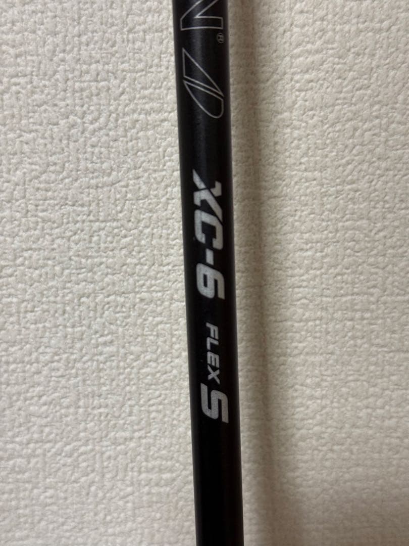 クラブ TaylorMade Stealth Plus+3W TOUR-AD XC-6S