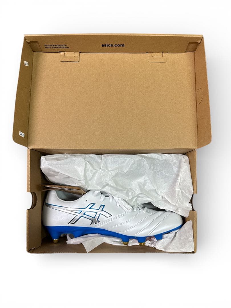 シューズ asics DS LIGHT X-FLY PRO3 ST