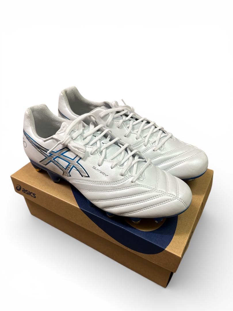 シューズ asics DS LIGHT X-FLY PRO3 ST