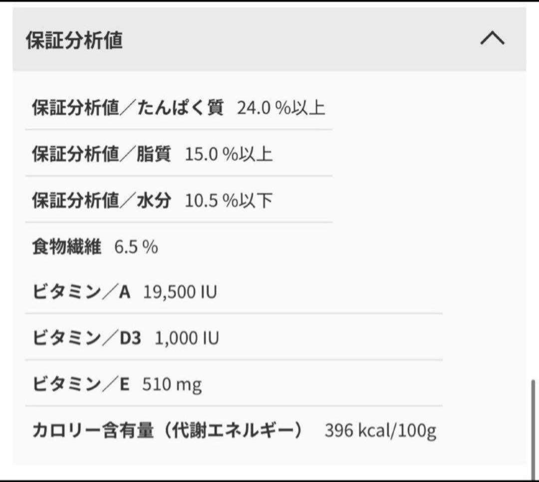  CANIN大型犬用 16キロ　ロイヤルカナン　マキシアダルト