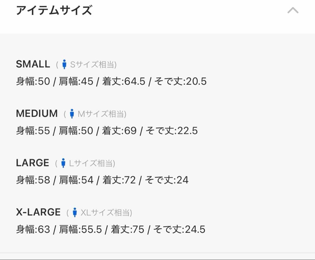 Bjork ビョーク Jann Lipka ジャーナルスタンダード　サイズL