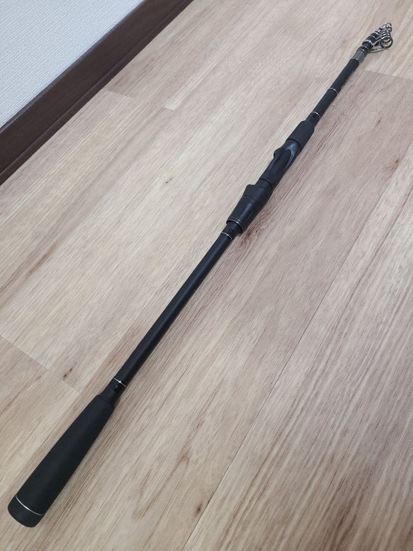 COMPACT GAME-GRII(コンパクトゲームGR2) 965H