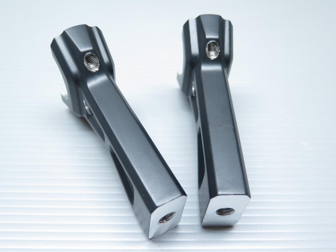 美品 ハーレー 純正 パンアメリカRA1250 トールライザー21-23 542