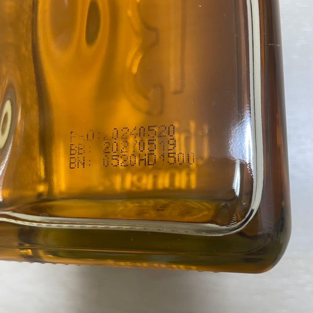 【非加熱】　ハニーデュー -13Honey- 1500g