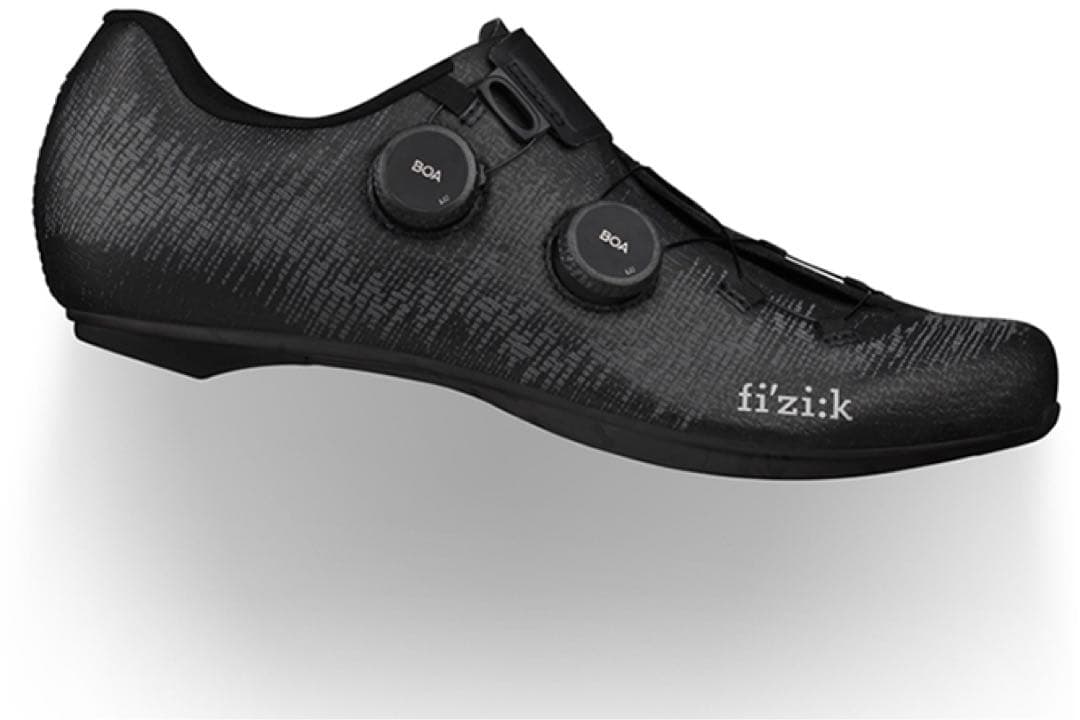 ウェア Fizik VENTO INFINITO KNIT CARBON 2 WIDE
