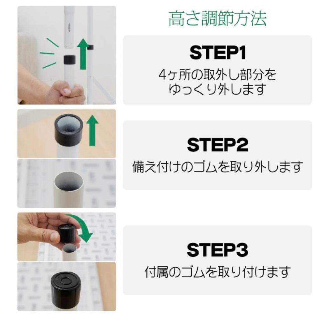 【新品】麻雀卓 黒 麻雀テーブル 座卓 家庭用 折りたたみ式 雀卓 麻雀台