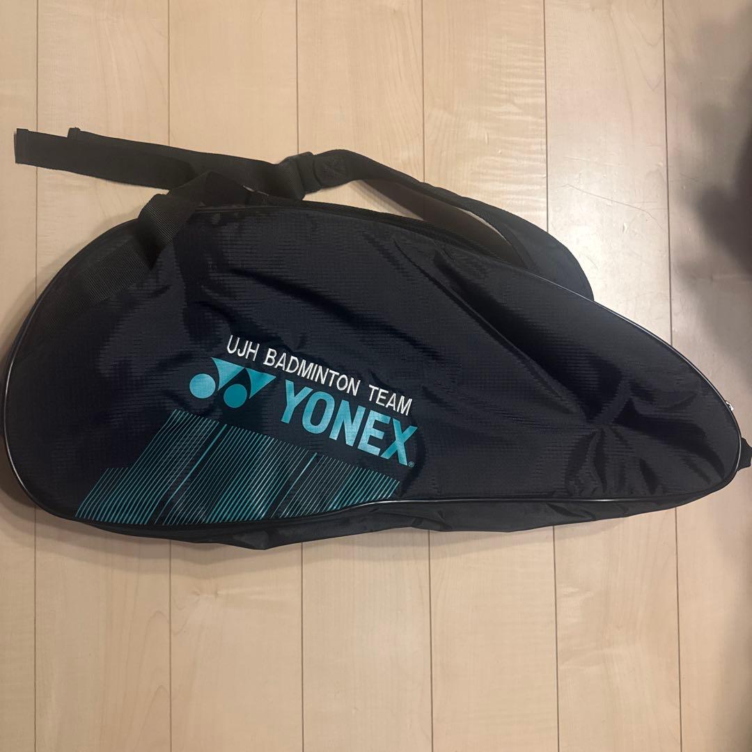 YONEX ラケットバッグ