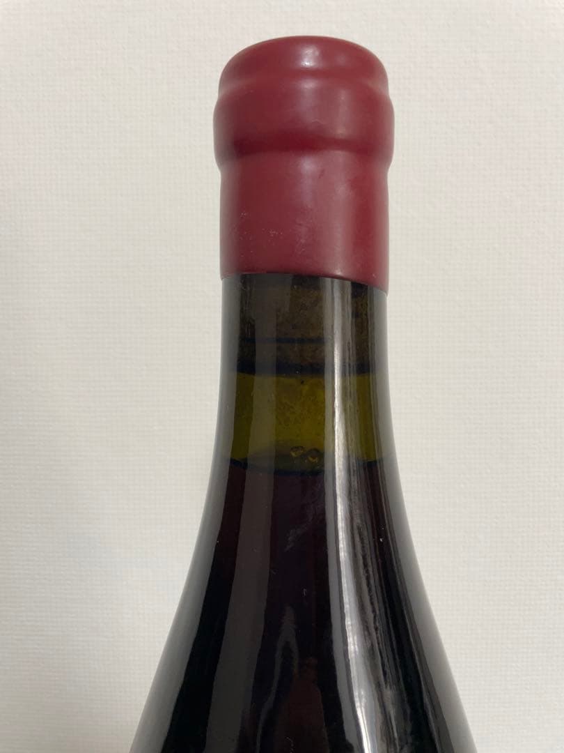 ドメーヌタカヒコ　2020 ナナツモリPinot Noir