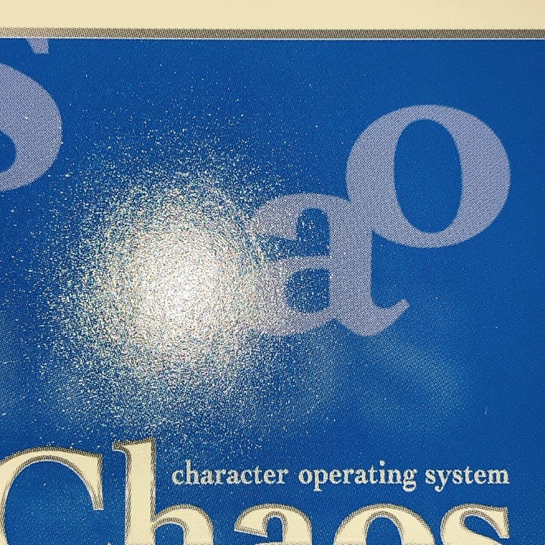 ChaosTCG カオス 緋弾のアリア 王子様を探して「島 麒麟」 SP サイン