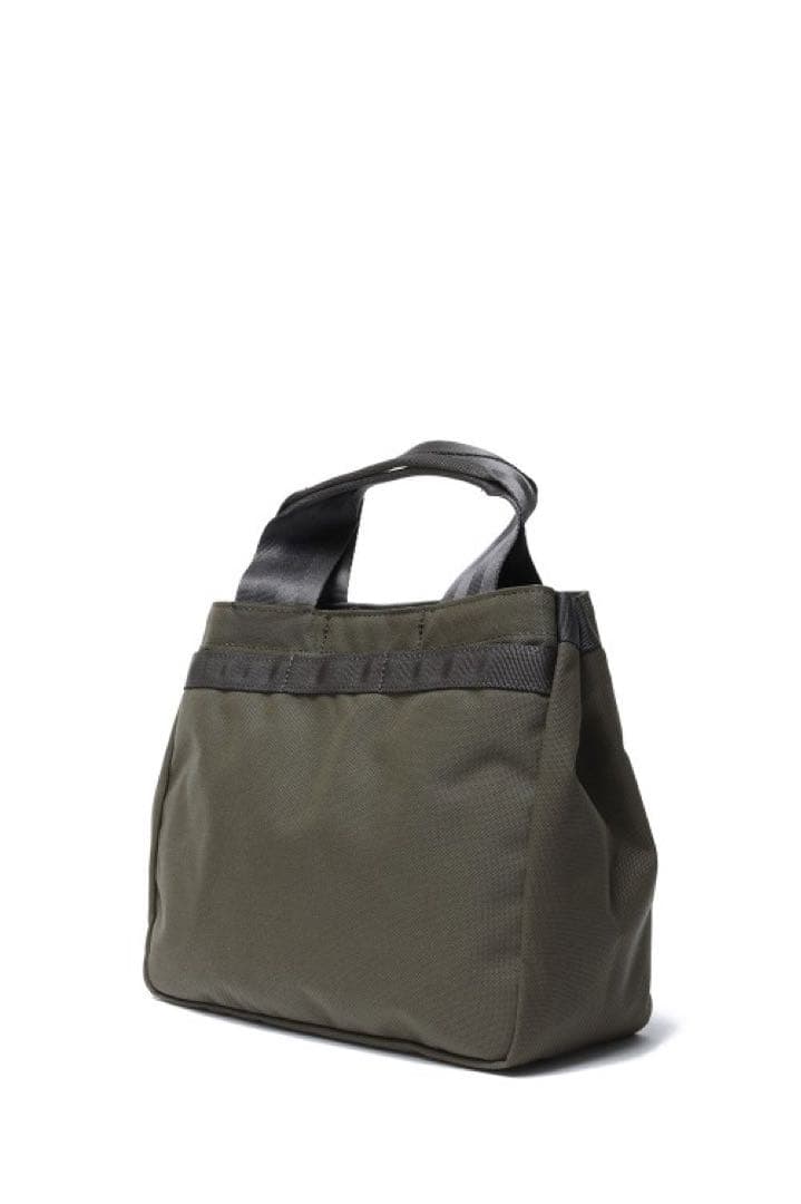 ゴルフバッグ・キャディバッグ BRIEFING GOLF CLASSIC CART TOTE TL GREEN