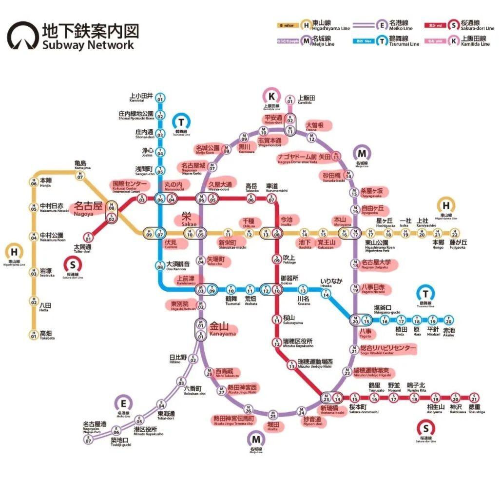 Donner DST-80G エレキギター(名古屋市で直接渡し希望)