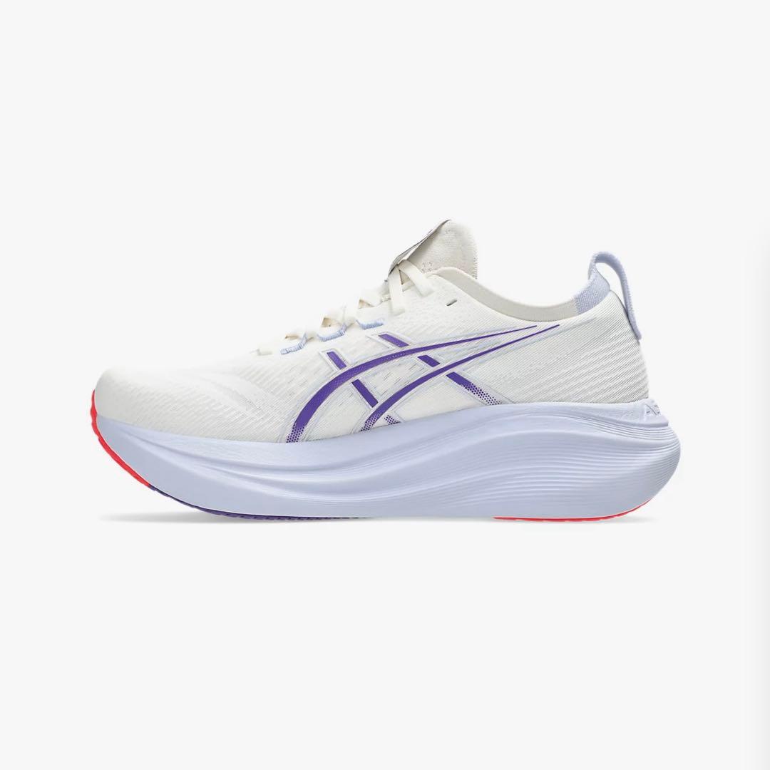 asics アシックス GEL-NIMBUS 27 TOKYO 27.5センチ