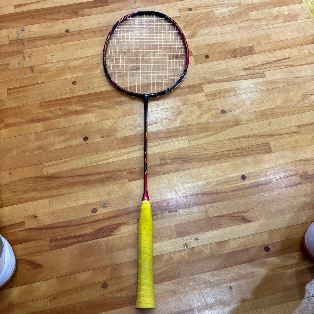 YONEX アストロクス99pro