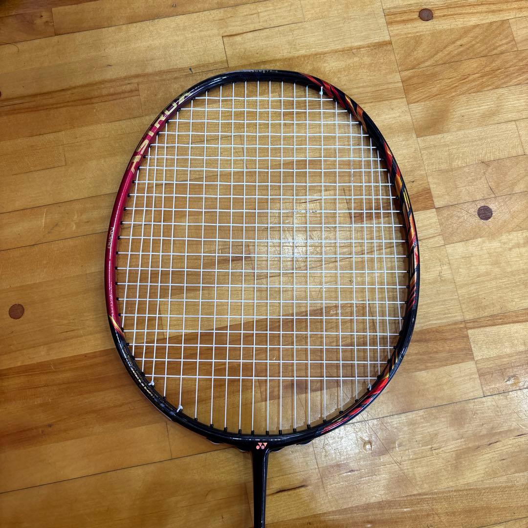 YONEX アストロクス99pro