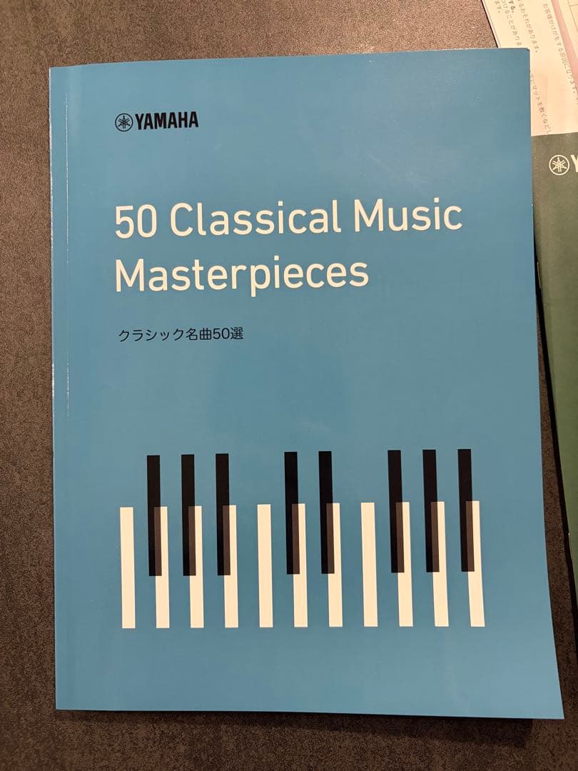 【直接配送の場合値引き】Yamaha YDP-165B 電子ピアノ(椅子は別売)