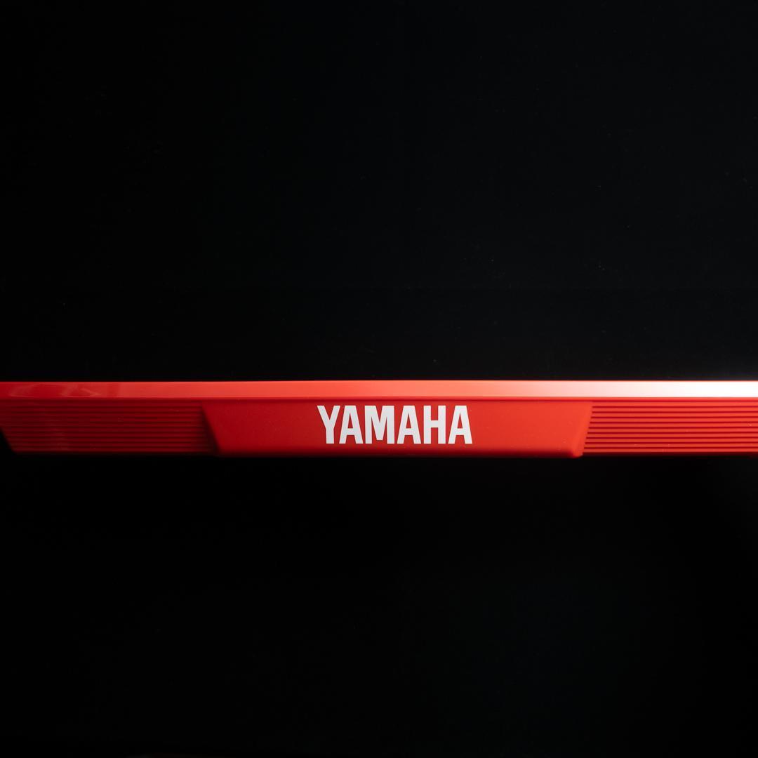 YAMAHA PSS-20 デッドストック級 元箱・取説付