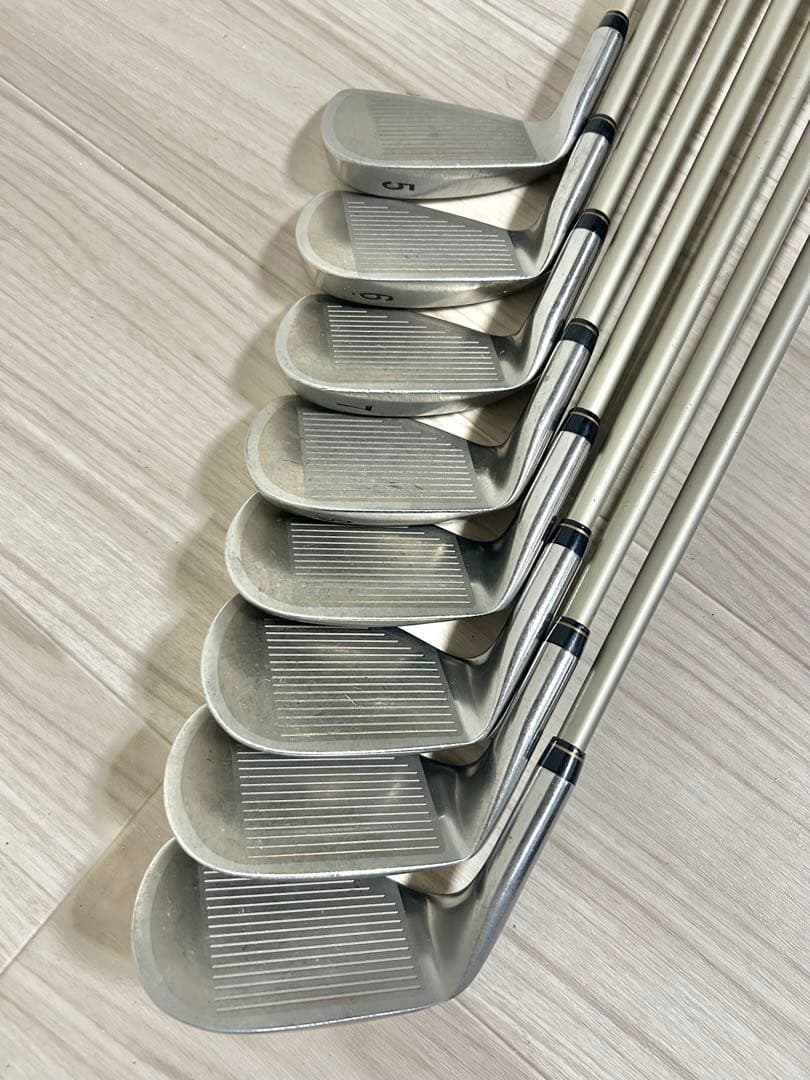 ゴルフクラブ フルセット メンズ レディース 初心者 ダンロップ スリクソン