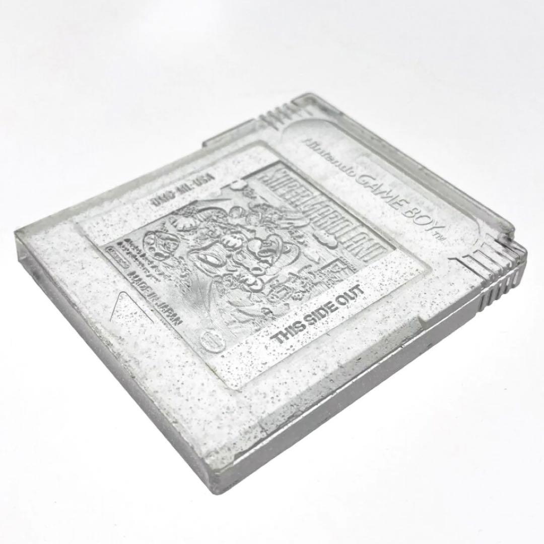 正規品 Daniel Arsham CRYSTAL RELIC 002 GBA