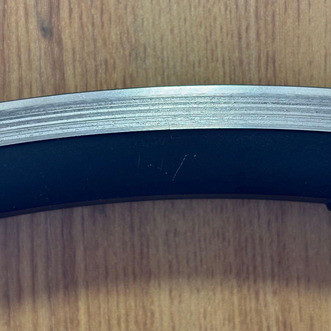 CAMPAGNOLO ZONDA（カンパニョーロ ゾンダ）C17 ホイールセット