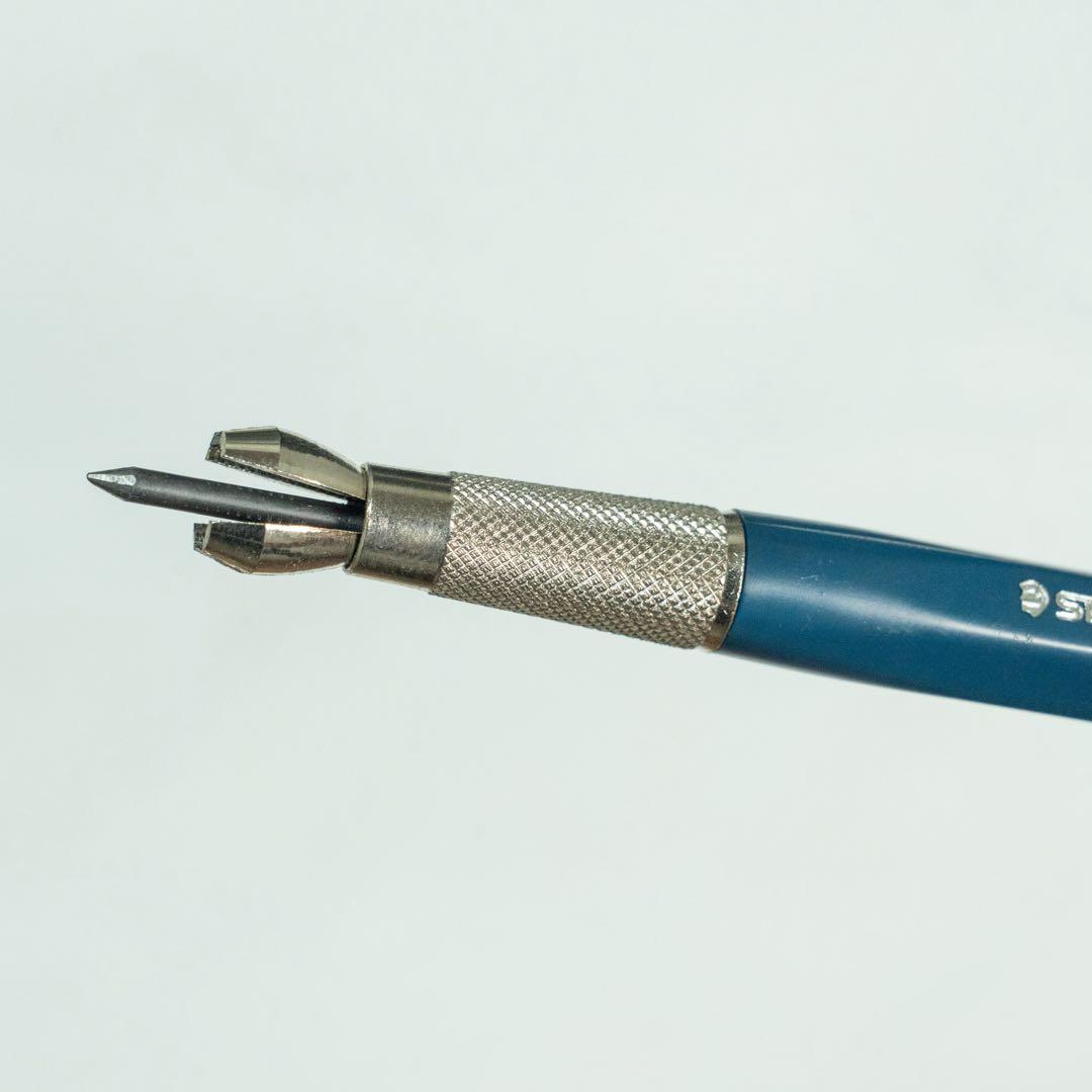 STAEDTLER ステッドラー テクニコ 787 芯ホルダー