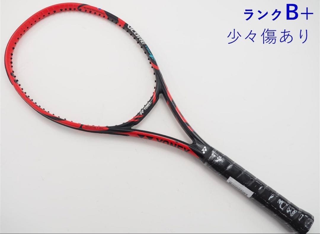 ヨネックス ブイコア ツアー エフ 97 2015年 G3 YONEX