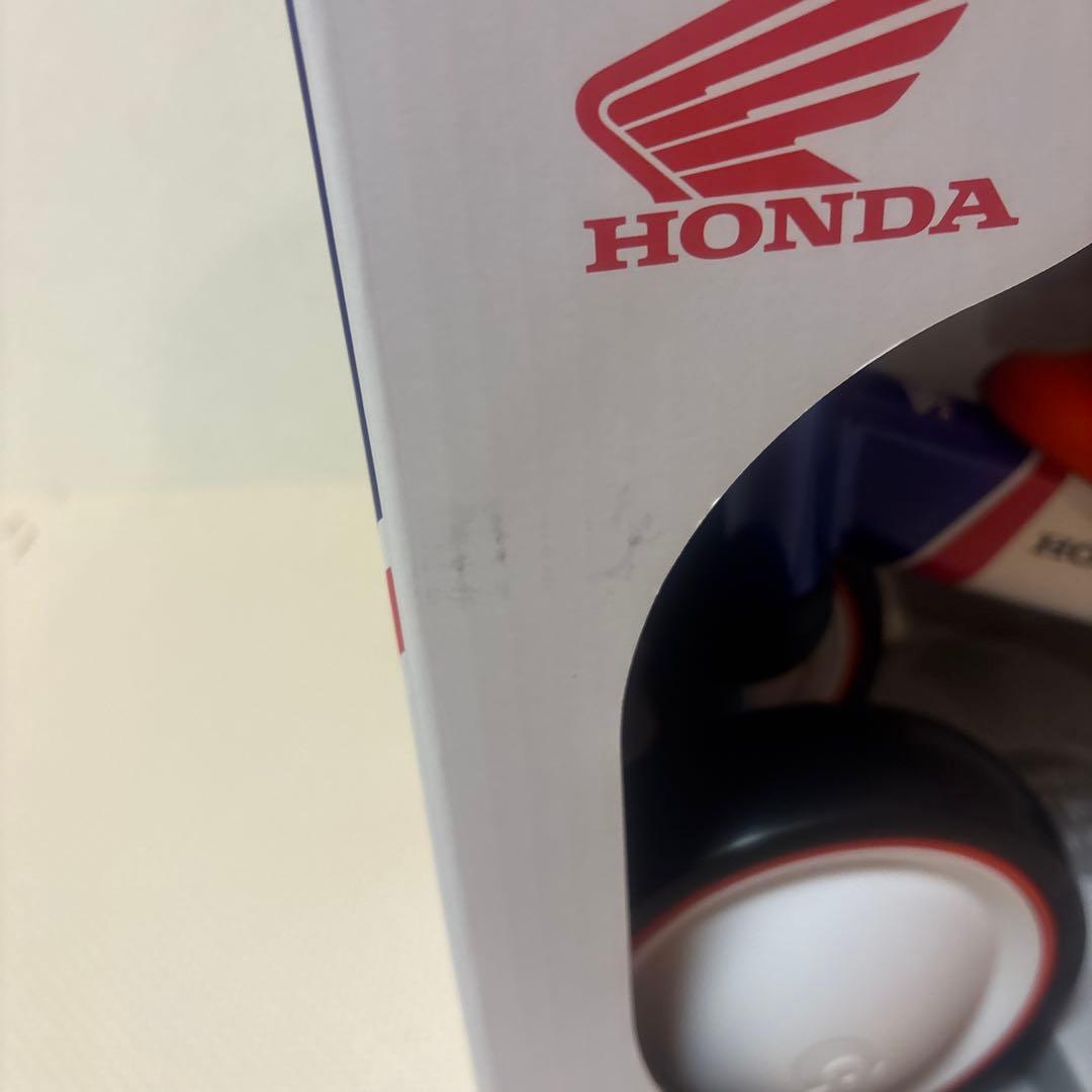 89.HONDA❤︎D-Bike❤︎ mini ワイド❤︎バイク❤︎バランスバイク❤︎