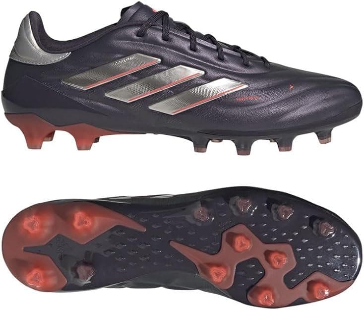 adidas COPA PURE 2 ELITE AG サッカースパイク25.5