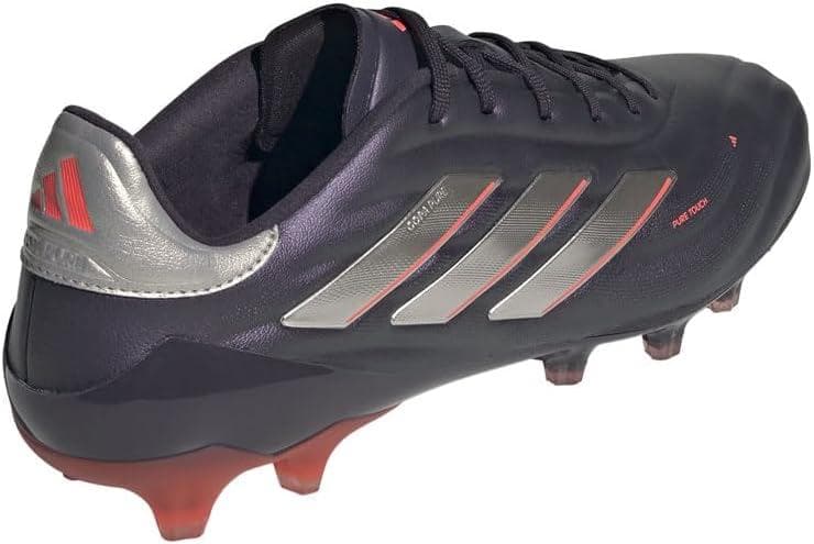 adidas COPA PURE 2 ELITE AG サッカースパイク25.5