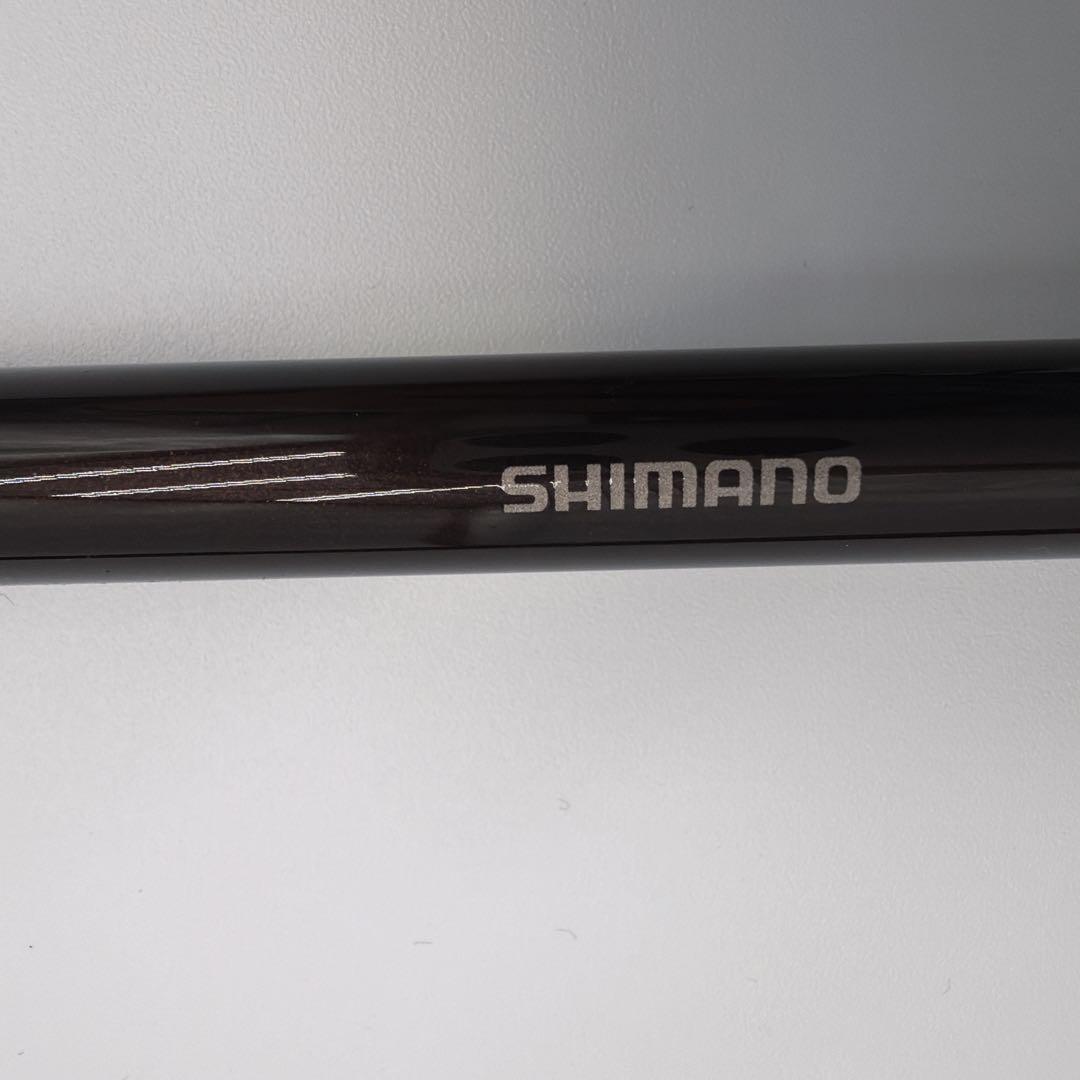 シマノ　shimano 天平テンカラ　LLS33 NB