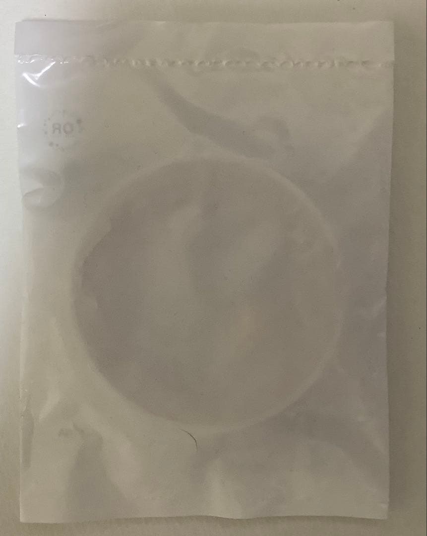 刀剣乱舞　ねんどろいど　鶴丸国永