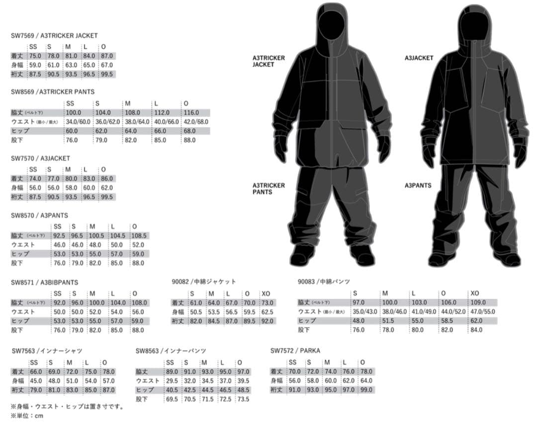 お値下げ［修理撥水クリーニング済］ヨネックスウエア上下セット