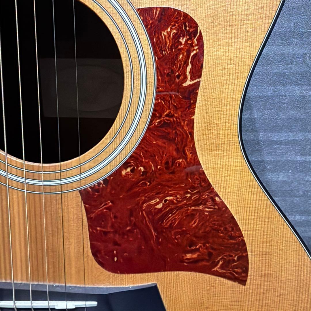 Taylor 114ce アコースティックギター 210502290 エレアコ