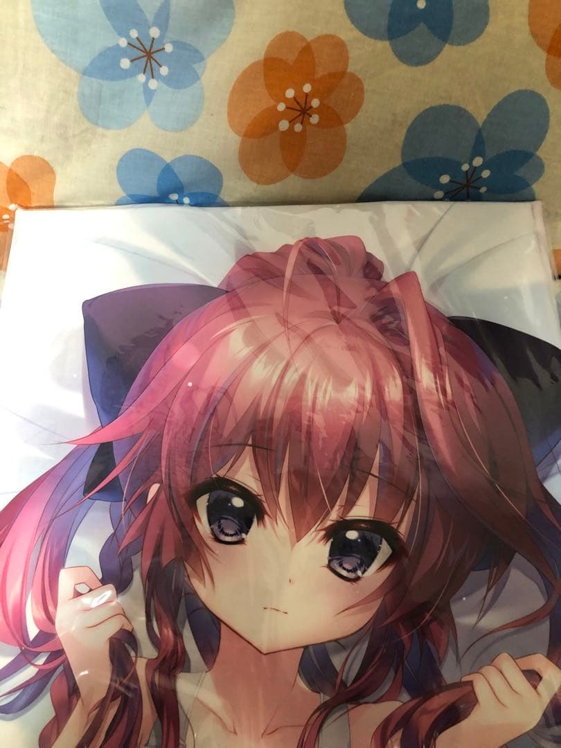 xxxxxx まとめ 6点