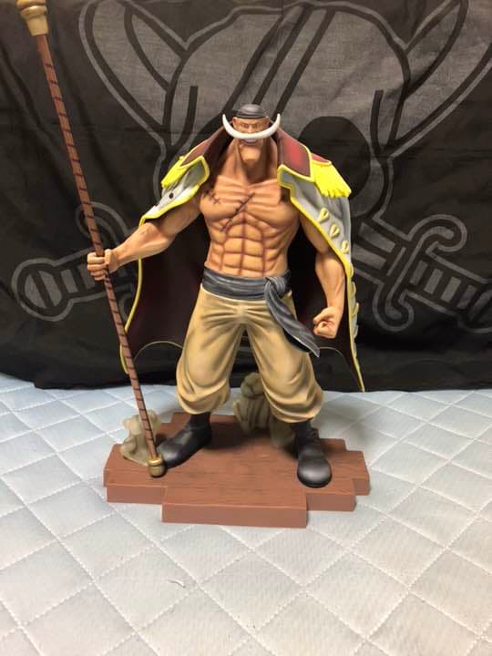 ONE PIECE  フィギュアまとめ売り